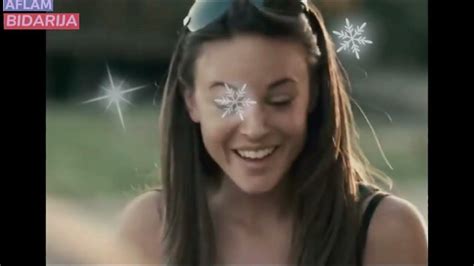 5 أشخاص يغتصبون بنت ويحسابليهوم انها ماتت لكن رجعات ونتاقمات منهم كلهم انتقام غريب Youtube