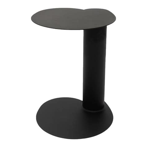 Object 066 Side Table By Ng Design For Sale At 1stdibs