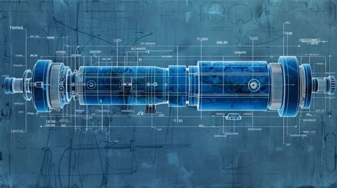 Choosing The Right Load Sensor For Industrial Applications