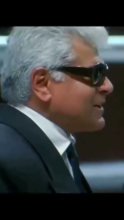 Advanced Sum Trick In Excelshort Youtube