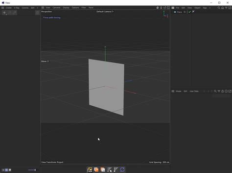 Hdri Batch Loader