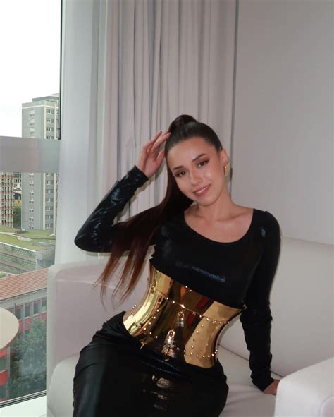 Pokimane Recent Ig Story September 2023 R Pokimane1