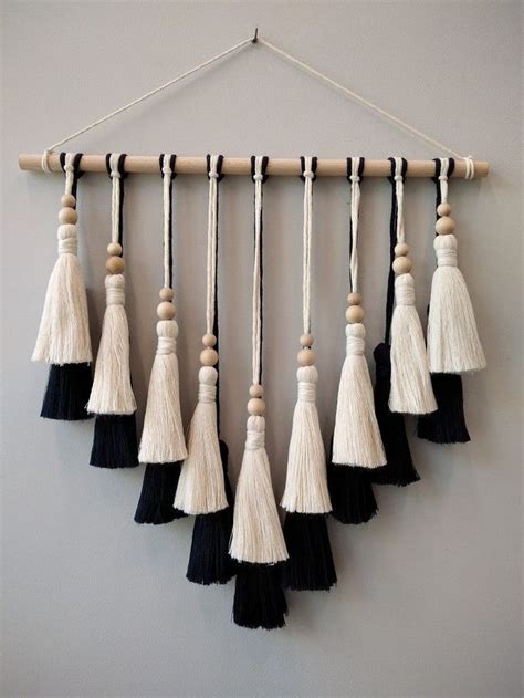 40 Wall Hanging Home Decor Ideas To Refresh Your Space Diy Wall