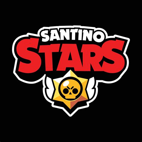 Brawl Stars Logo Wallpapers Top Free Brawl Stars Logo Backgrounds