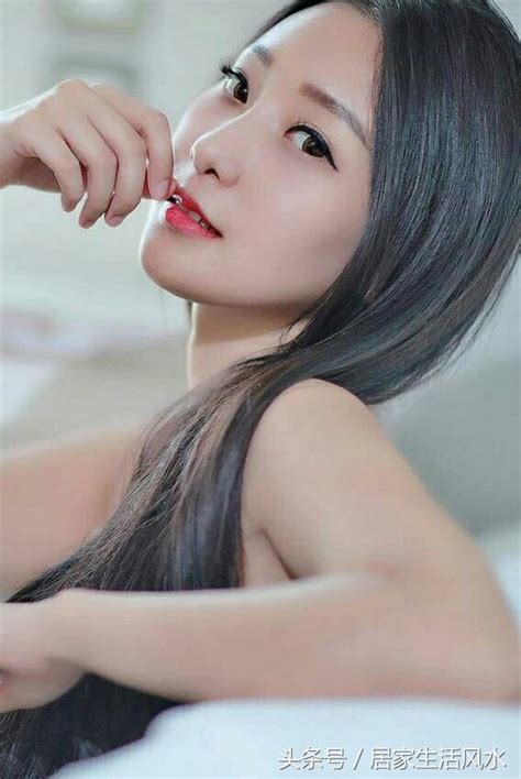 怕老婆的男人面相 每日頭條