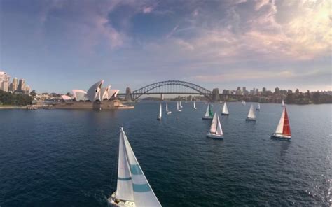 Video Preview Clip Released Of Updated Soarin Ride At Epcot Walt Disney World Epcot Walt