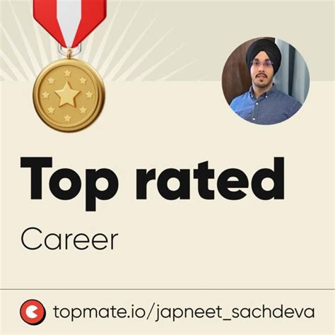 Japneet Sachdeva On Linkedin Japneetsachdeva Community 14 Comments