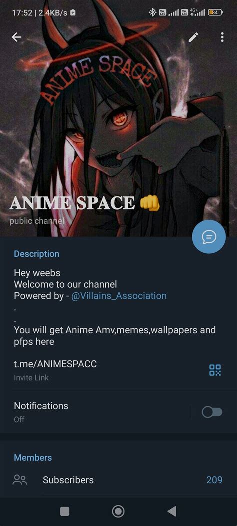 Tmeanimespacc Space Anime Villain Power Memes Wallpaper