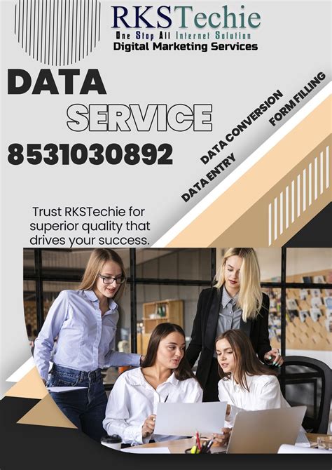 Rkstechie On Linkedin Dataentry Dataentryservices Dataconversion