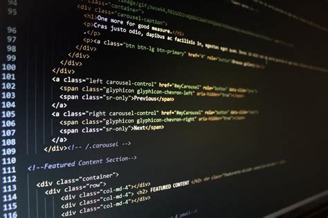 James Pulley On Linkedin How To Deploy The Splunk Opentelemetry