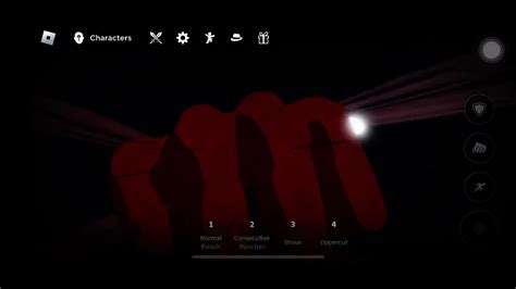 Trolling Hacker In The Strongest Battlegrounds Youtube