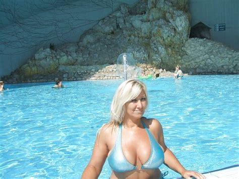Mature Milf Millyholt