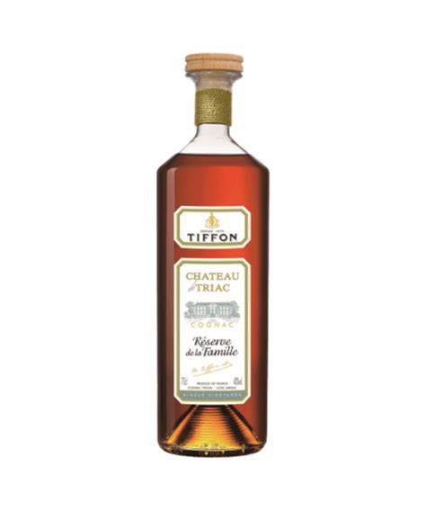 馬爹利名仕干邑白蘭地 七七會社洋酒