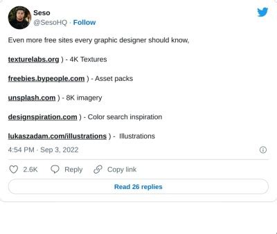 Post Graphic Edit Resource Sideblog Tumblr Tumbex