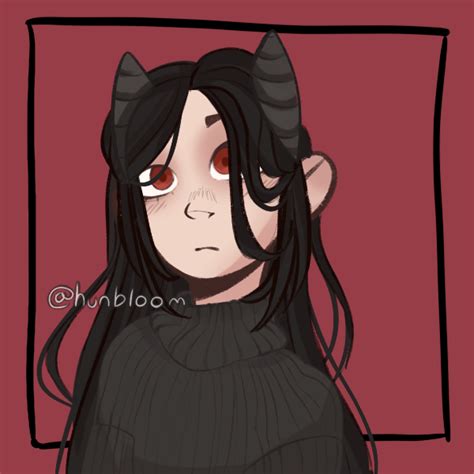 Some Ocs I Made R Picrew