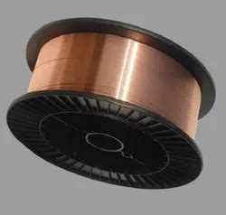 Bhavish Proweld Technology Nashik Manufacturer Of Co2 Mig Welding