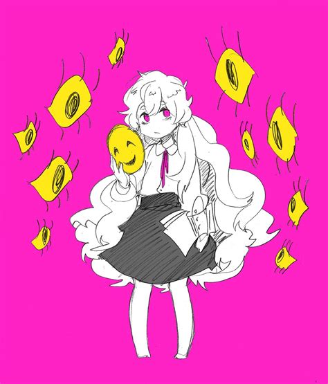 Hello Charlotte Death Art Rpg Horror Games Pixel Games Art Folder