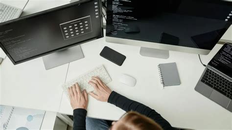 A Comprehensive Overview Of Software Evolution Development And Future Trends