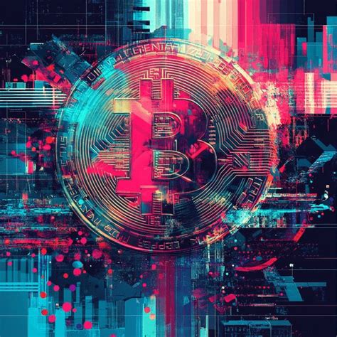 crypto eagle on linkedin crypto digitalassets blockchain