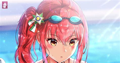 ザラアズールレーン ザラ Chinchongchaartのイラスト Pixiv