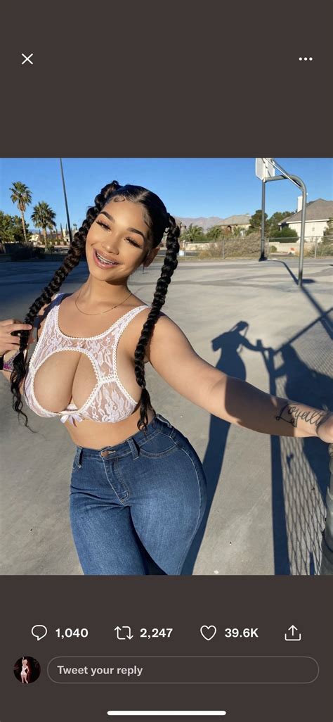 Girls 22 20220307 125556 Porn Pic
