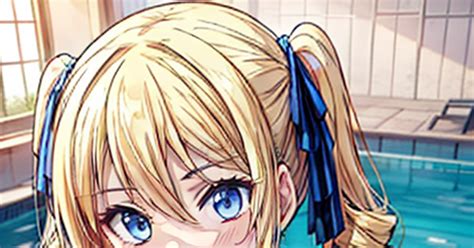 魔法科高校の劣等生 アンジェリーナ＝クドウ＝シールズ 02 ツェツィアのイラスト Pixiv