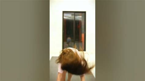 Hot Angel Shorts Short Youtube