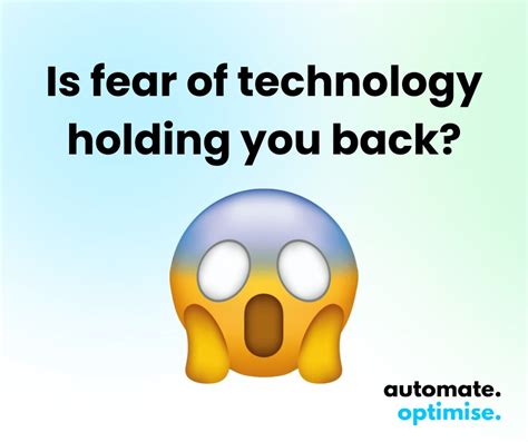 Automate Optimise Websites And Automations For Coaches