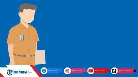30 Contoh Pantun Untuk Guru Sekolah Yang Berkesan Dan Penuh Makna