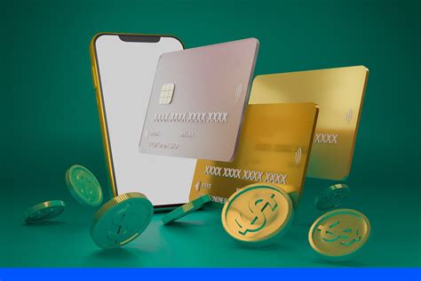 Como Abrir Um Banco Digital Quanto Custa Criar Um Banco No Brasil