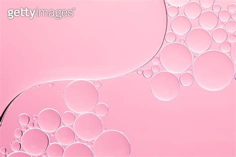 방울 액체 색 묘사 기하학모양 도형 백그라운드 추상백그라운드 이미지 Jv12644991 게티이미지뱅크