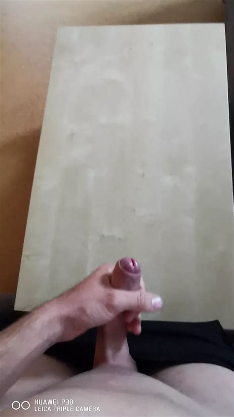 Homemade Ejaculation Gay Amateur Amateur Porn Feat Klaus090900 Xhamster