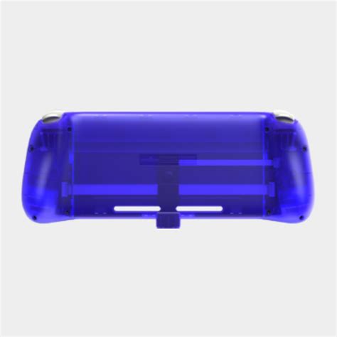 Handheld Controller Switch Retroflag