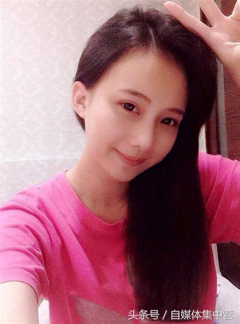 手机壁纸 台湾刘坊萱图集 每日头条