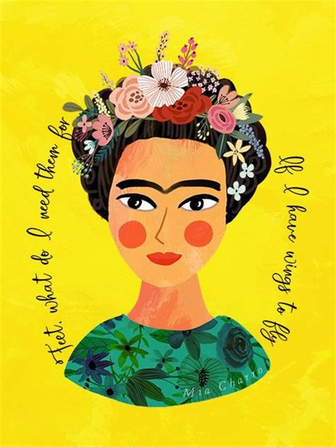 Фрида кало рисунок 81 фото