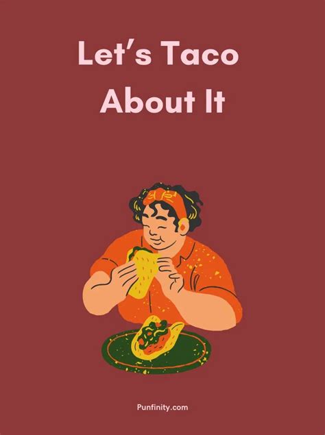 139 Food Puns To Whet Your Appetite With Laughs