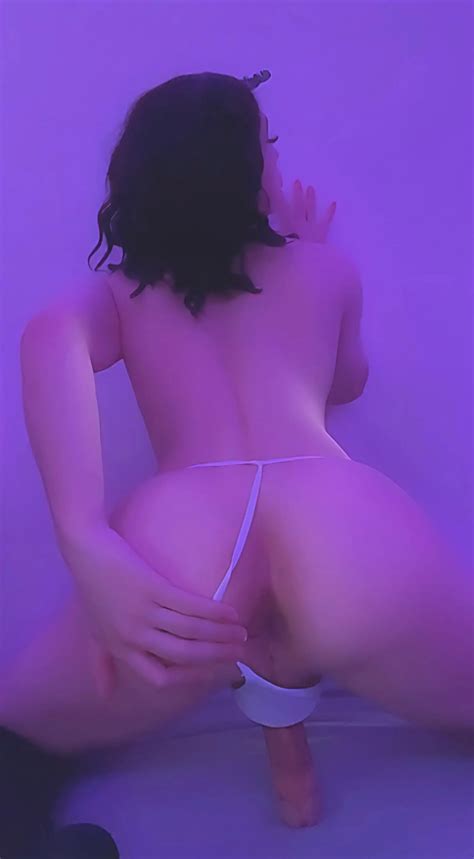 Hows My Ass Lookin Scrolller