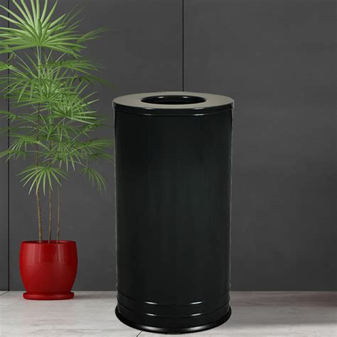 International Collection Manufactured By Ex Cell Kaiser