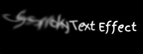 Mais 35 Efeitos De Texto Css Para O Seu Site