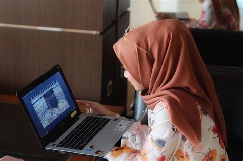 Pin On Hijab