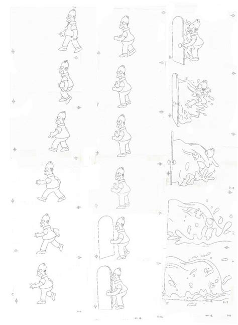 On This Day In Simpsons History 🇺🇦 On Twitter