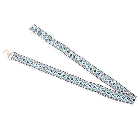 Tbest Dress Zipper Pull Helper Zipper Helper Dress Bottes Extracteur De