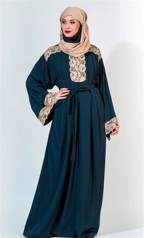 Buy Fashionable Abayas Online EastEssence Original Disney Princesses