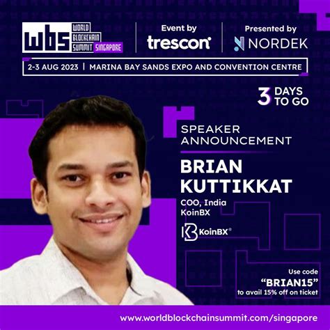 Deon Thomas Posted On Linkedin