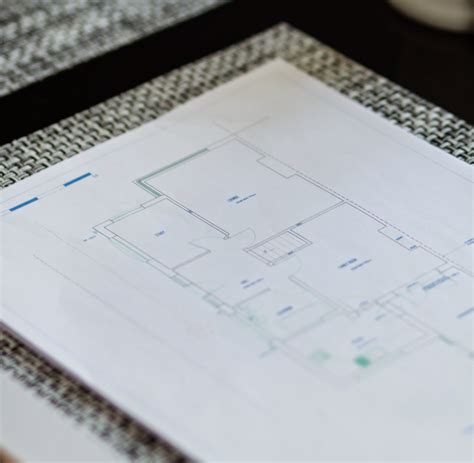 Aztech Architecture Ltd Review Finnterior Designer