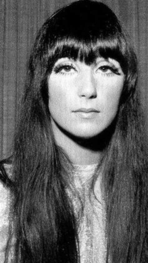 Discover 33 Cher And Caricature Ideas On This Pinterest Board