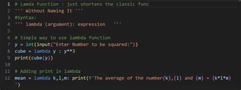 Python Programminghelp Programmingjourney Pythonprogramming
