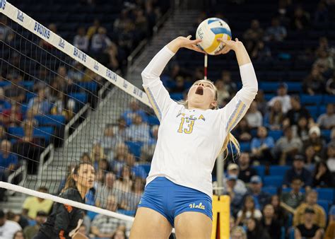 Oregon State Volleyball Schedule 2024 Brenn Clarice