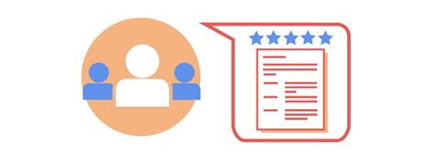 The Coding Interview Faq Preparation Evaluation And Structure