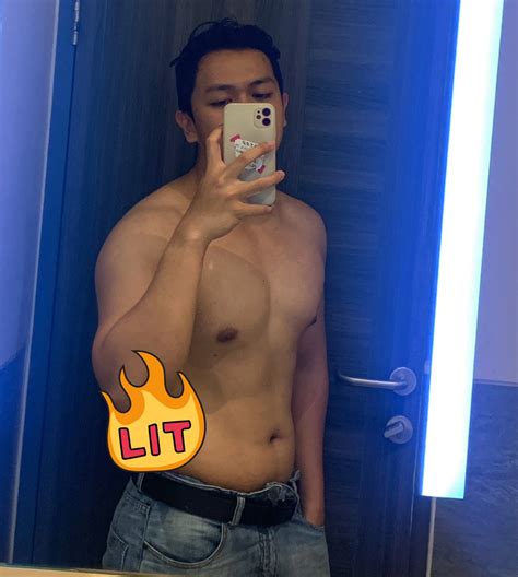 PÜTRA DONASI KUCING DI BIO on Twitter forget my twink go daddy